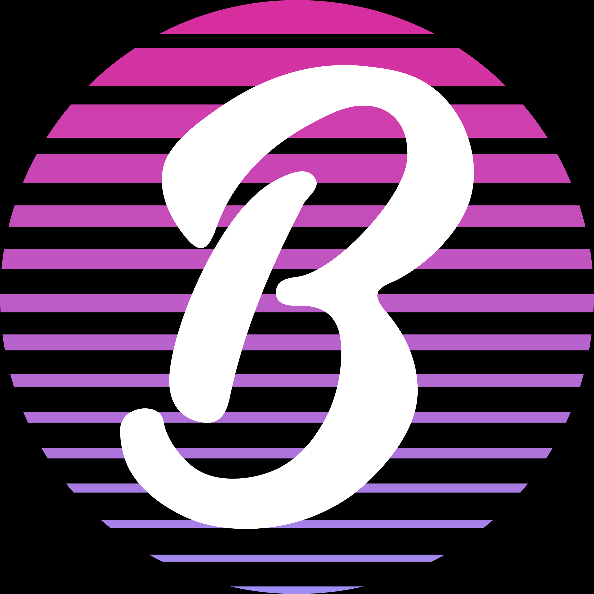 infobottellox - BYBIO