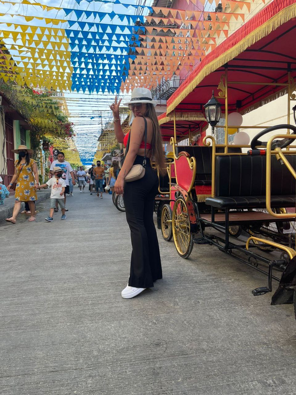 carolinavargas - BYBIO