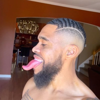 rickstarrr-vip - BYBIO