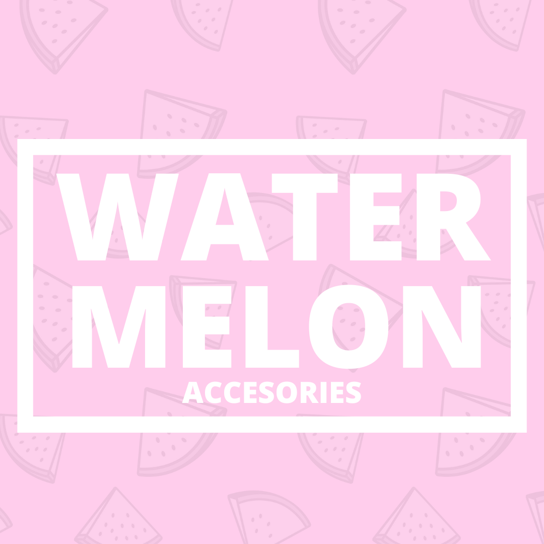 watermelon_accescol - BYBIO
