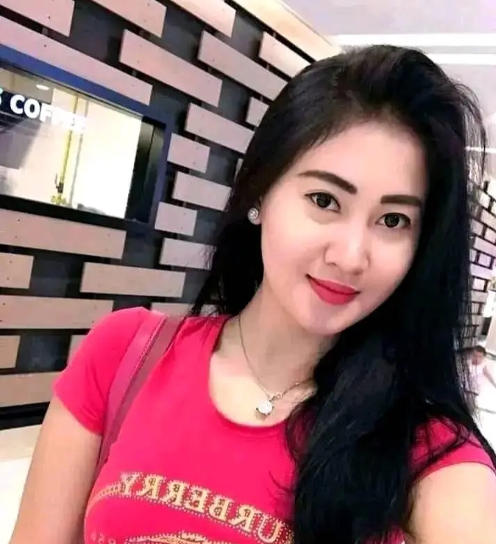 Real-whatsapp-01 - BYBIO