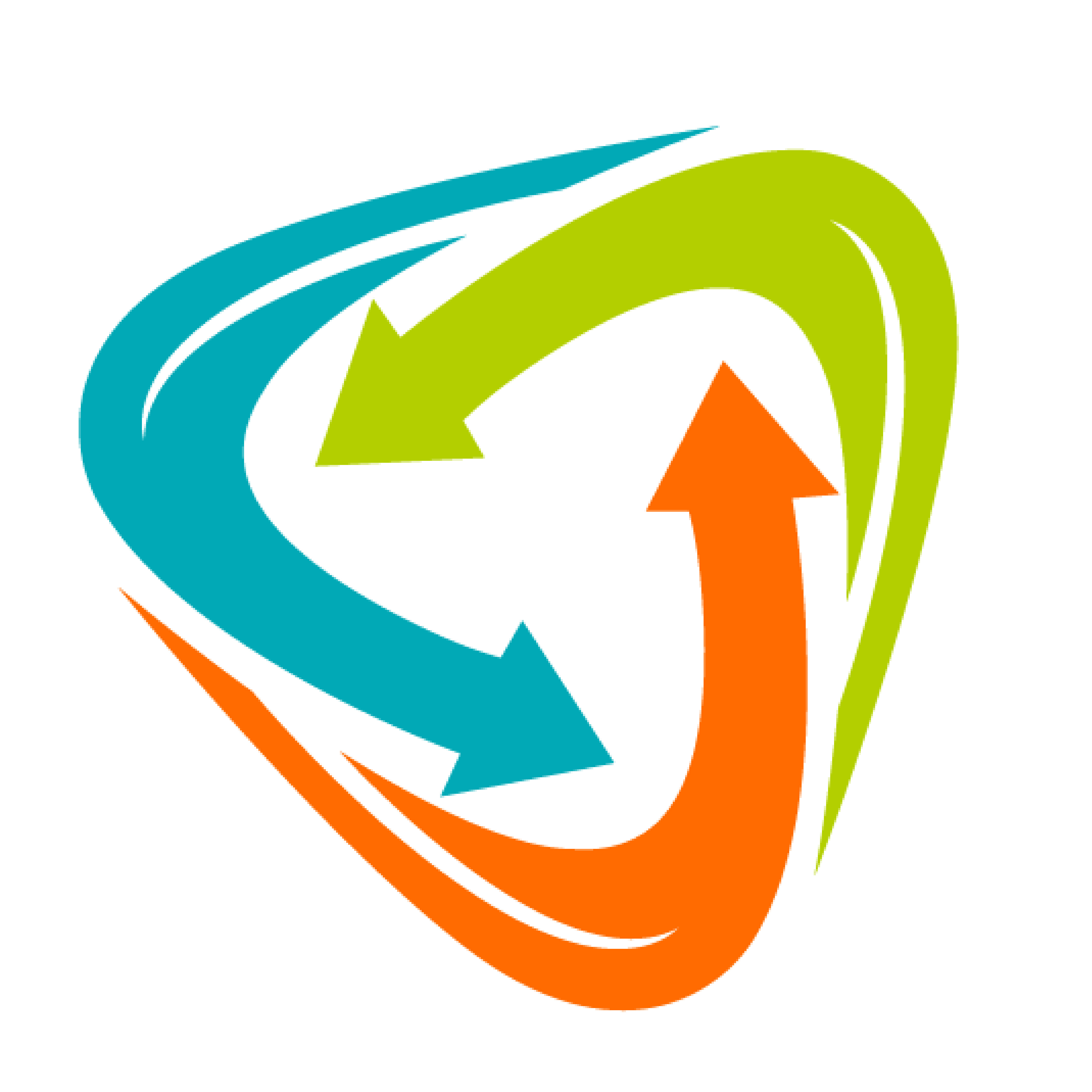 ProTalento7.0 - BYBIO