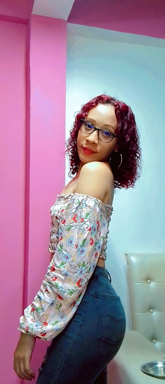 Laexoticavip - BYBIO