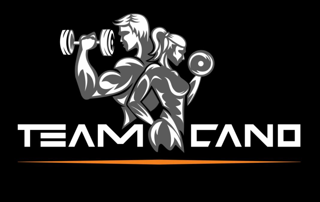 TEAM-CANO - BYBIO