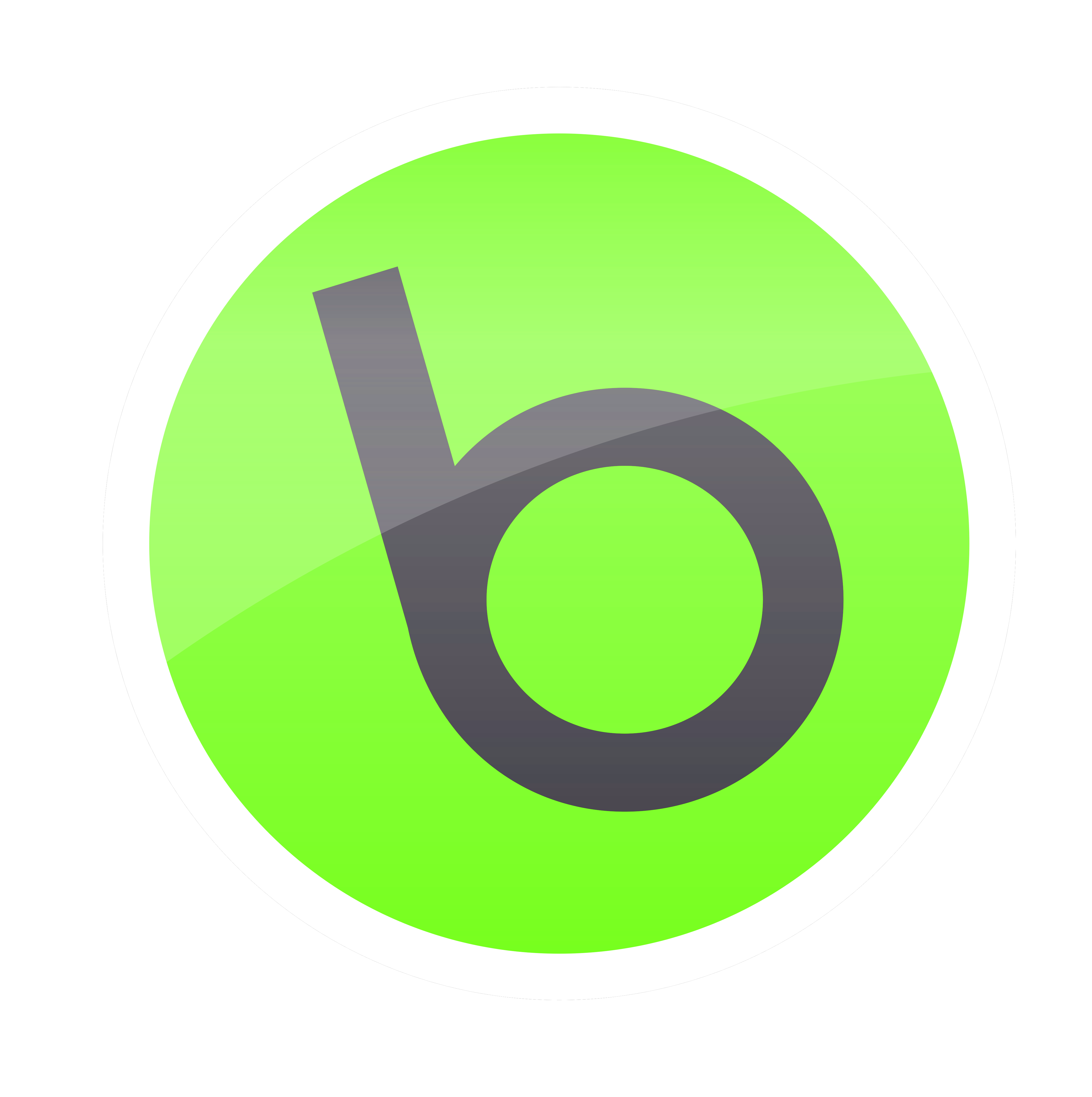 bloomersstore - BYBIO