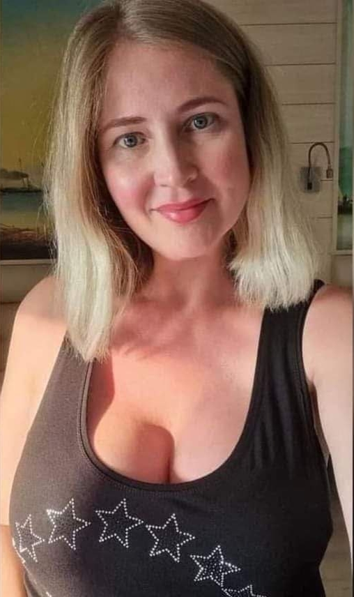 Personal-contact1 - BYBIO