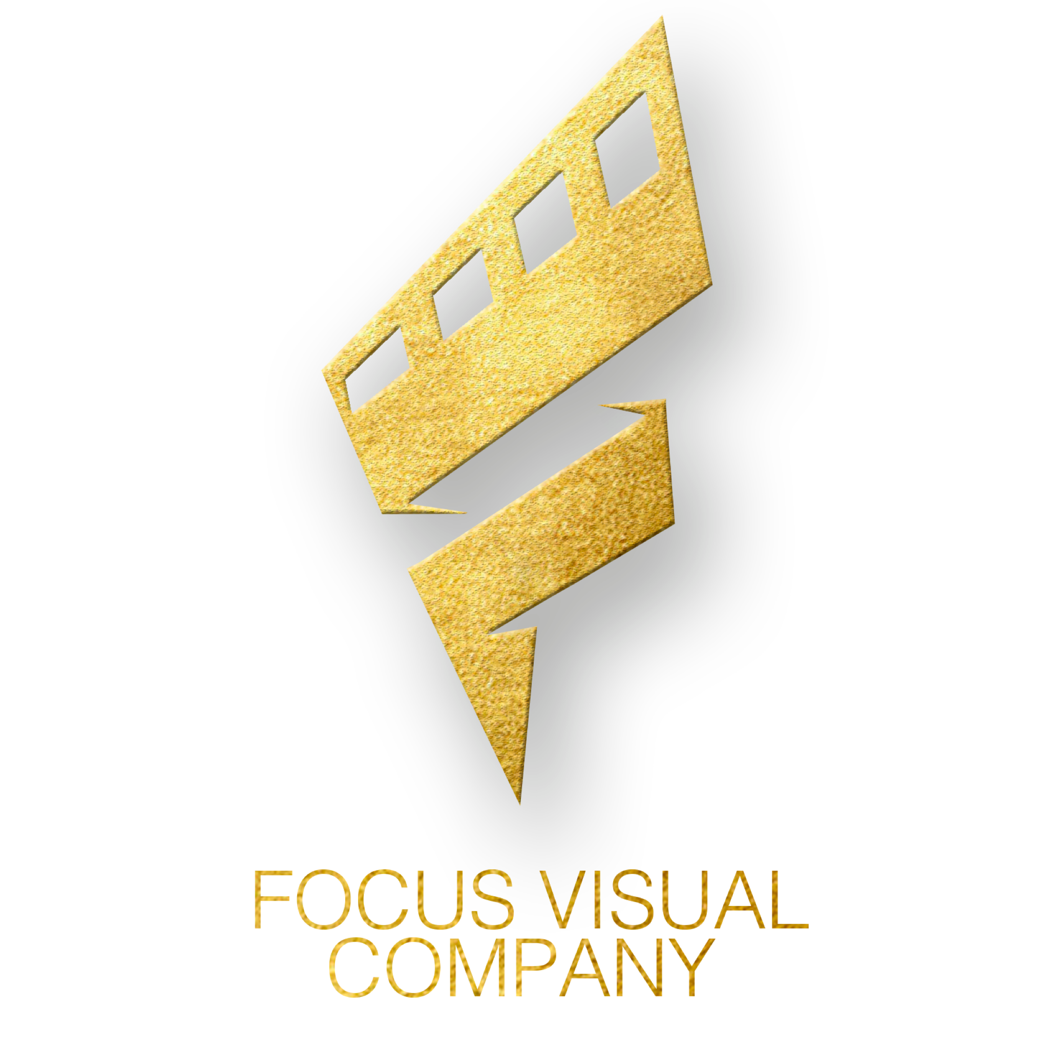 Focusvisualcompany - BYBIO