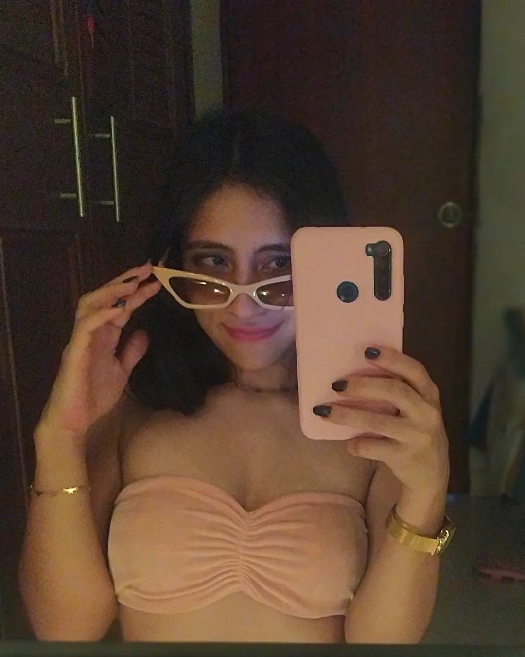 Alejandra-Mendez - BYBIO