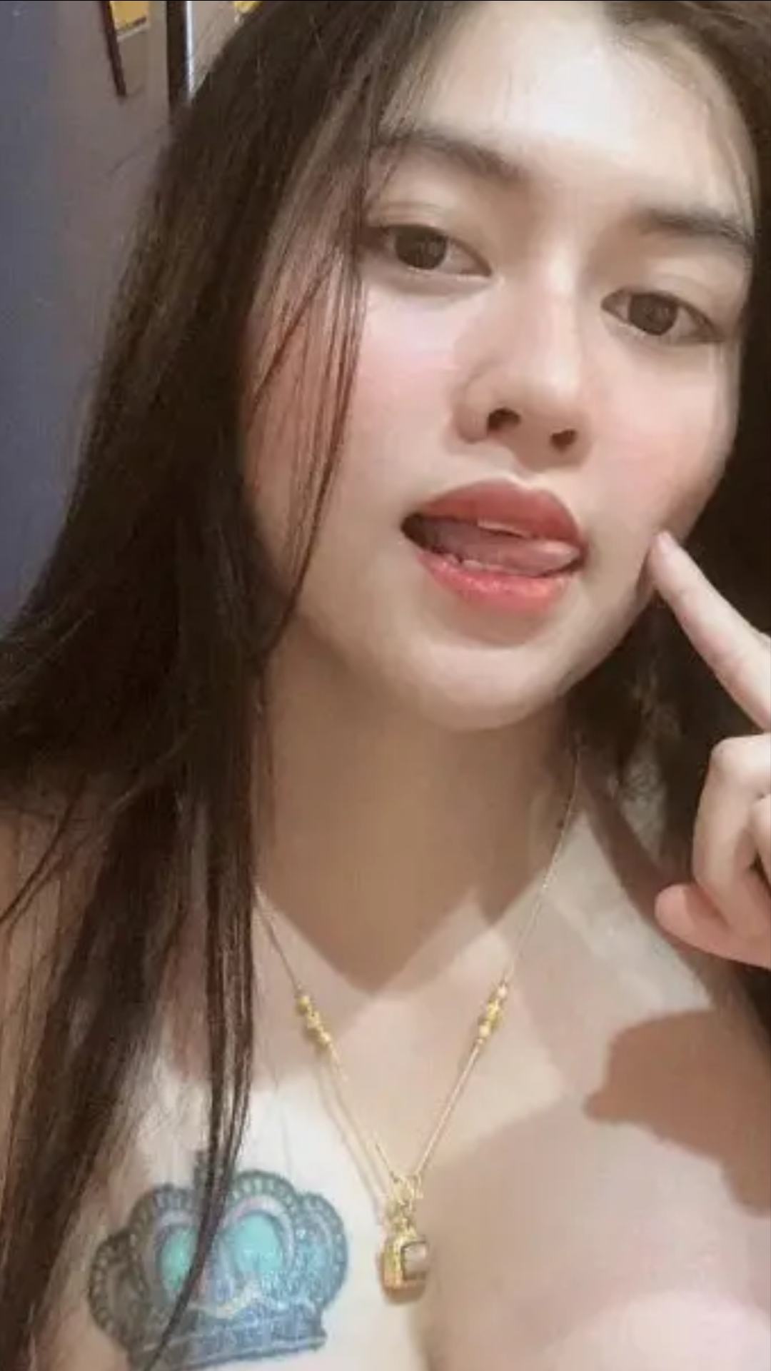 Join-WaGroup - BYBIO