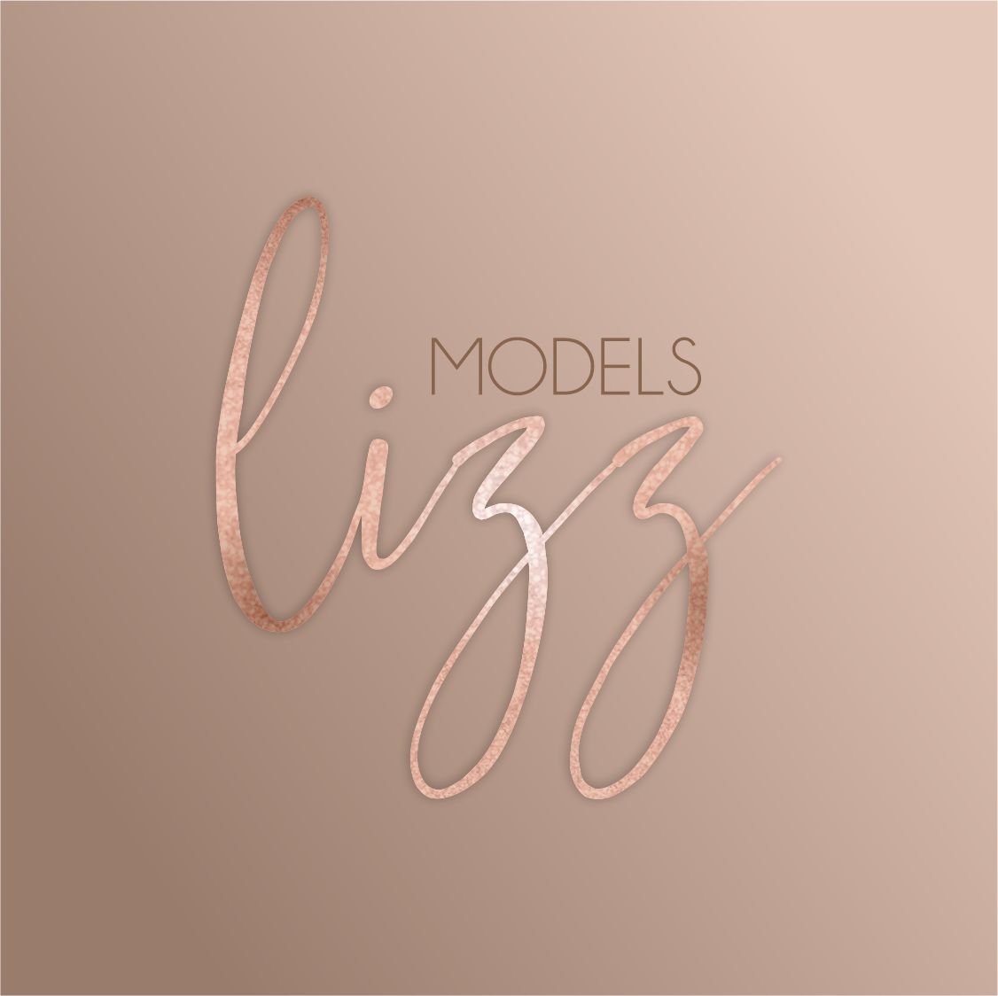 lizzmodels - BYBIO