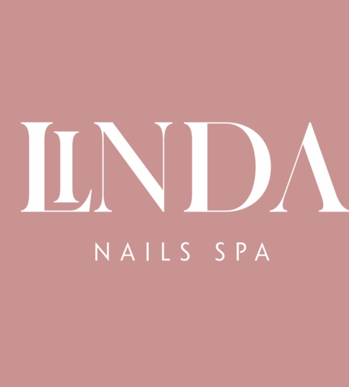 Linda-Nails-Spa - BYBIO