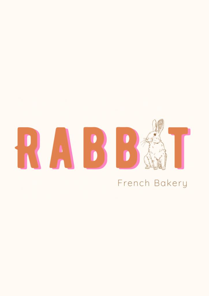 Rabbit - BYBIO