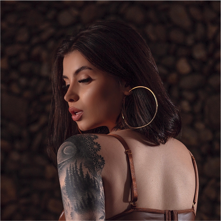 alisonestrada - BYBIO