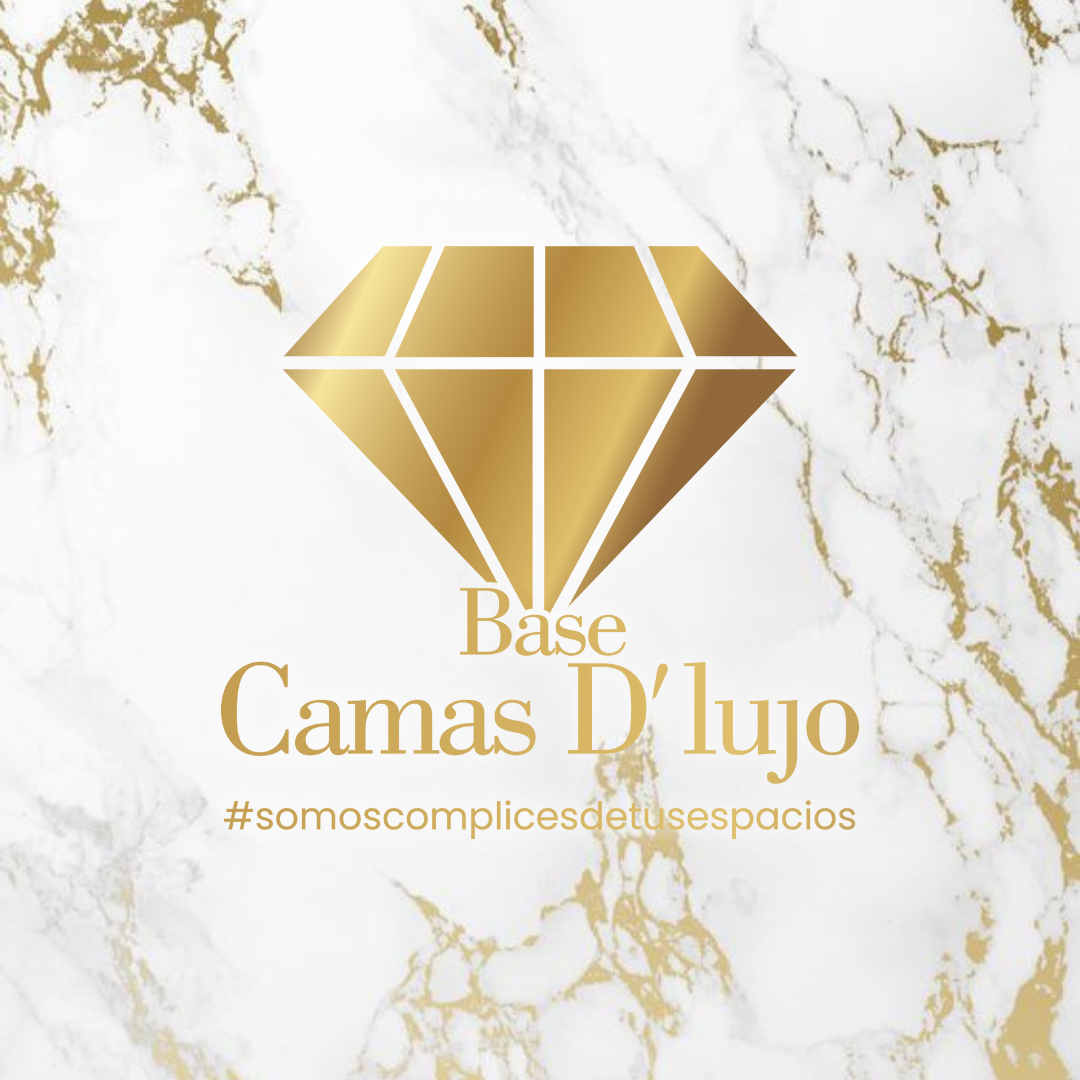 basecamasdlujo - BYBIO