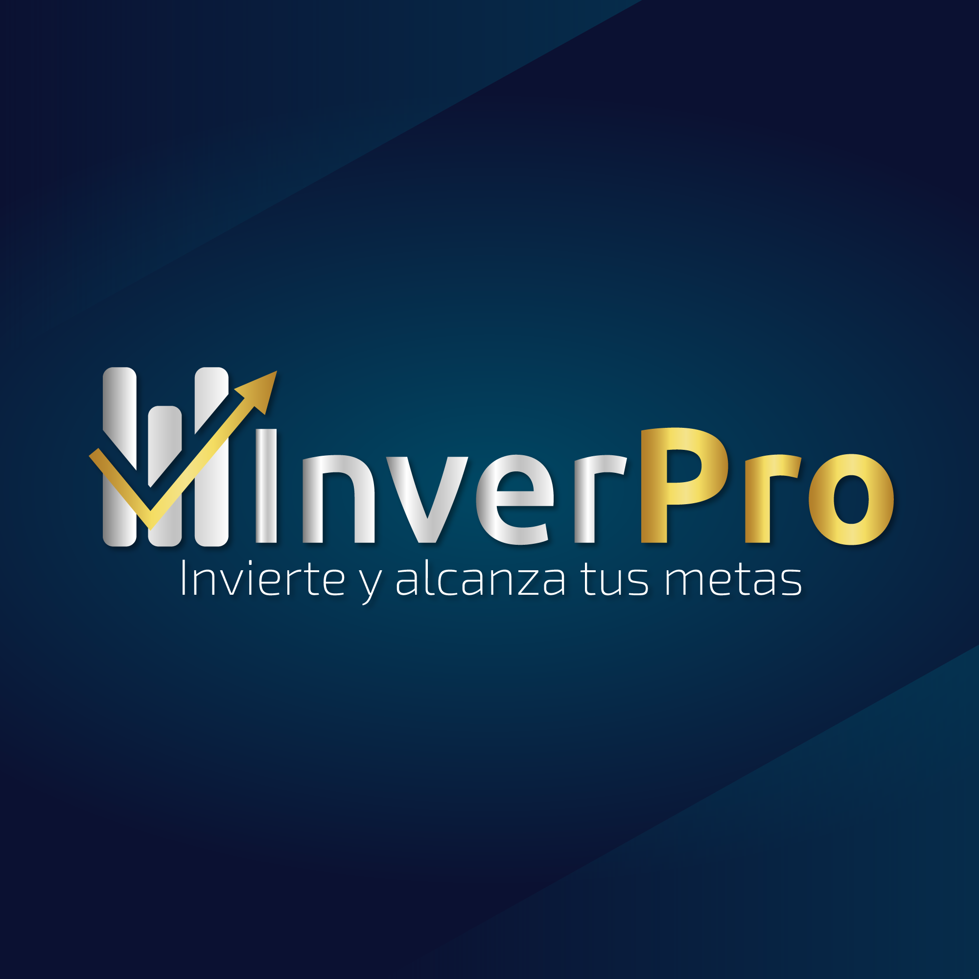 inverpro - BYBIO