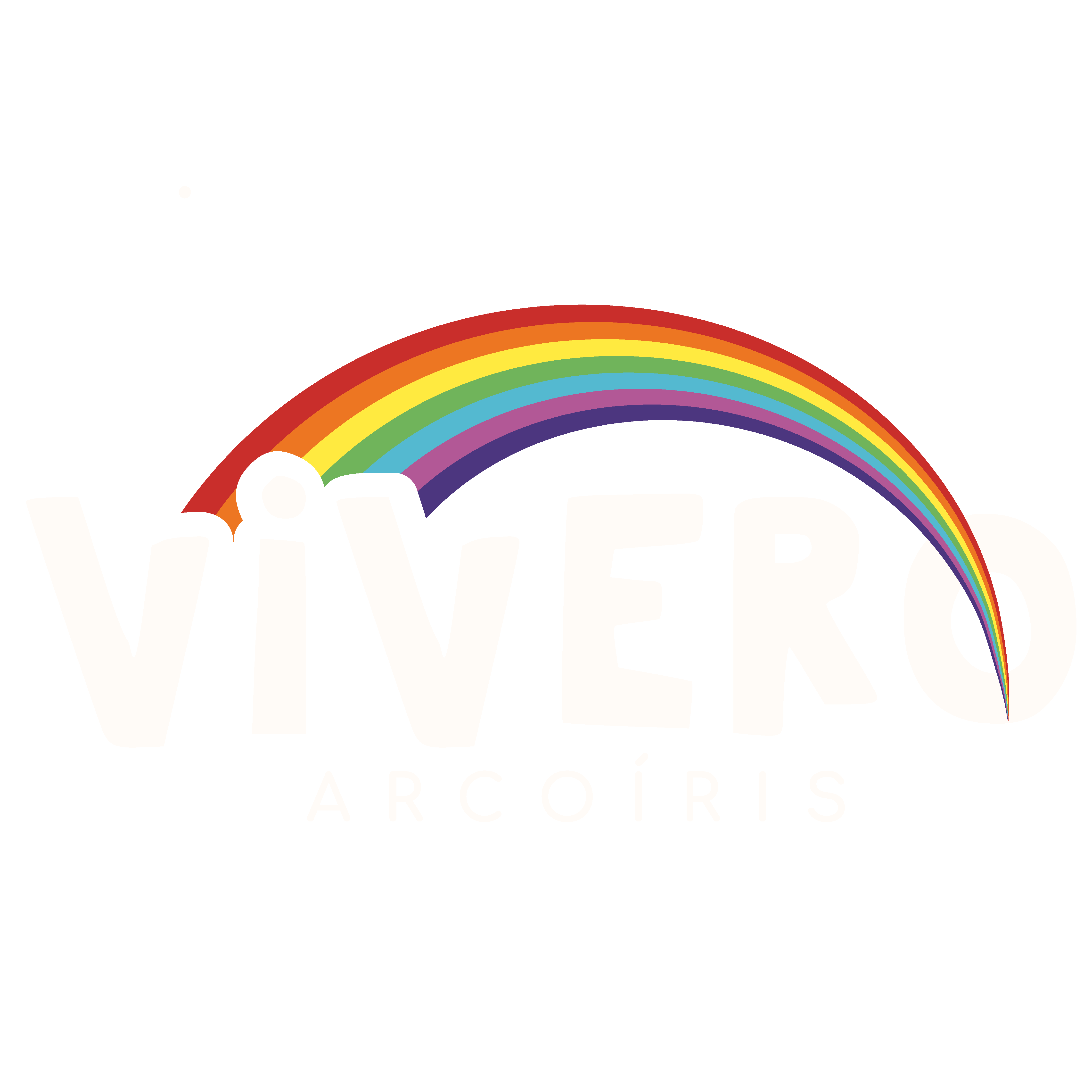 viveroarcoiris.co - BYBIO