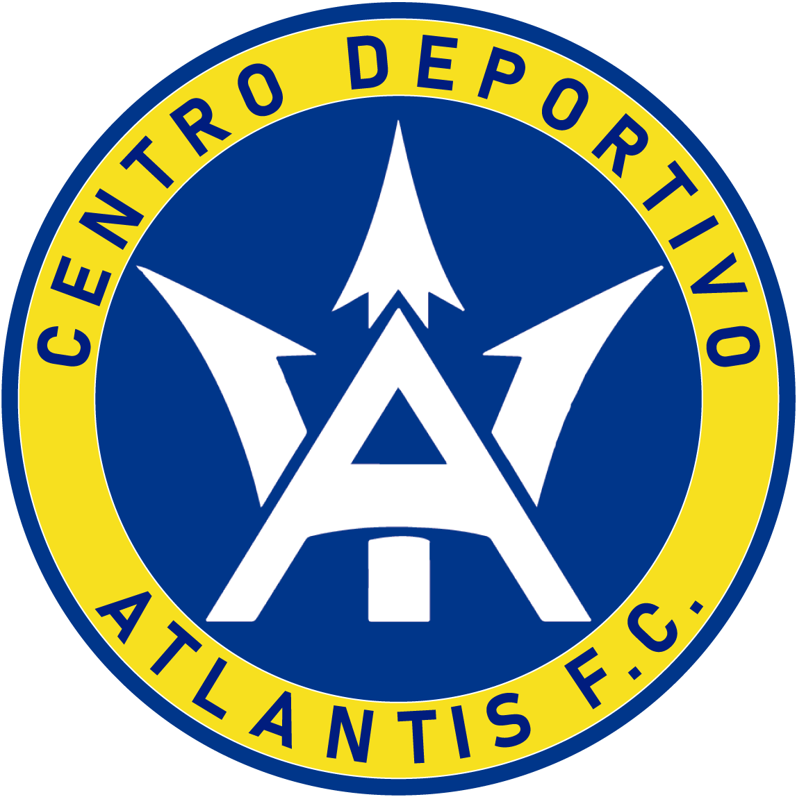 atlantis-fc-femenino - BYBIO