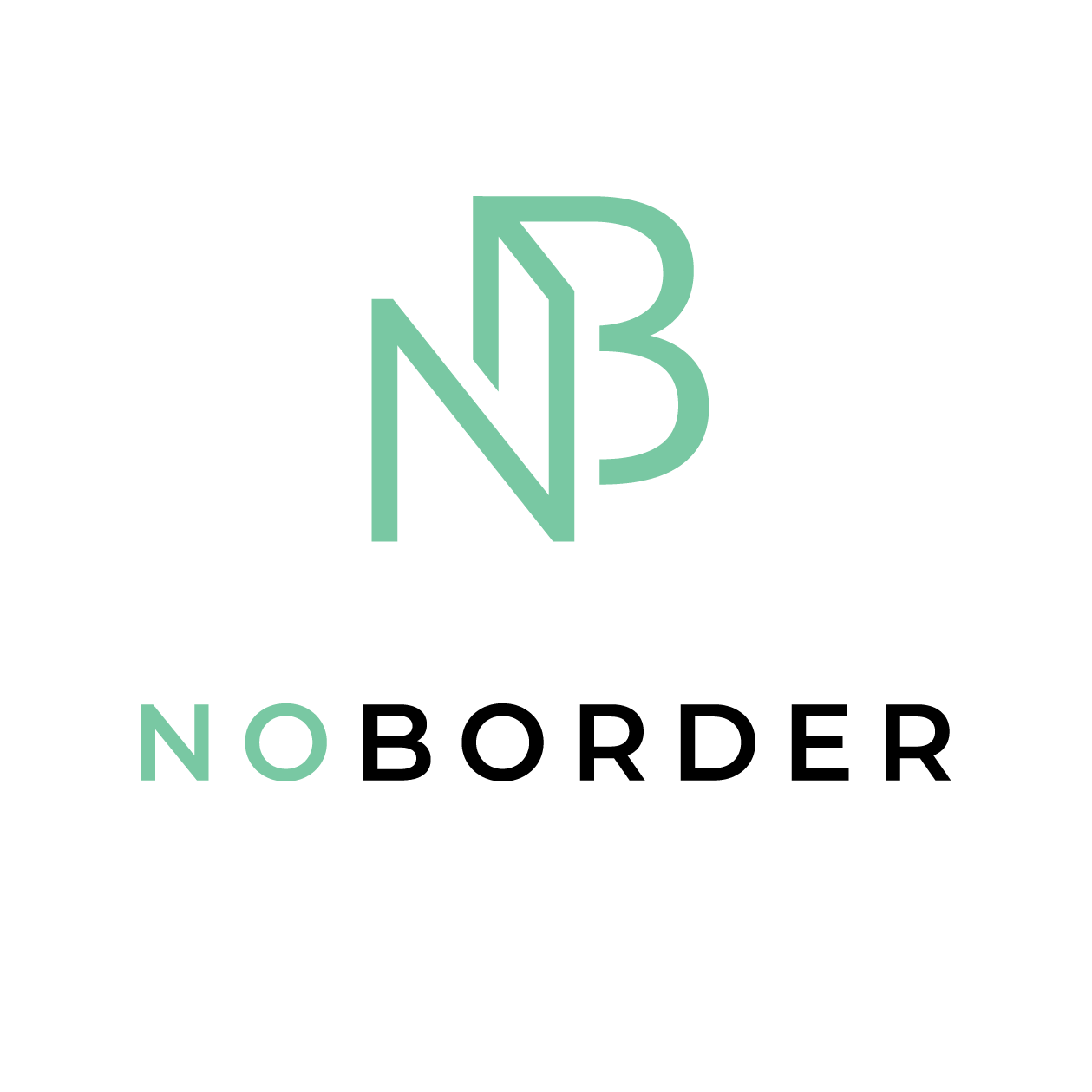 Noborder-USA - BYBIO