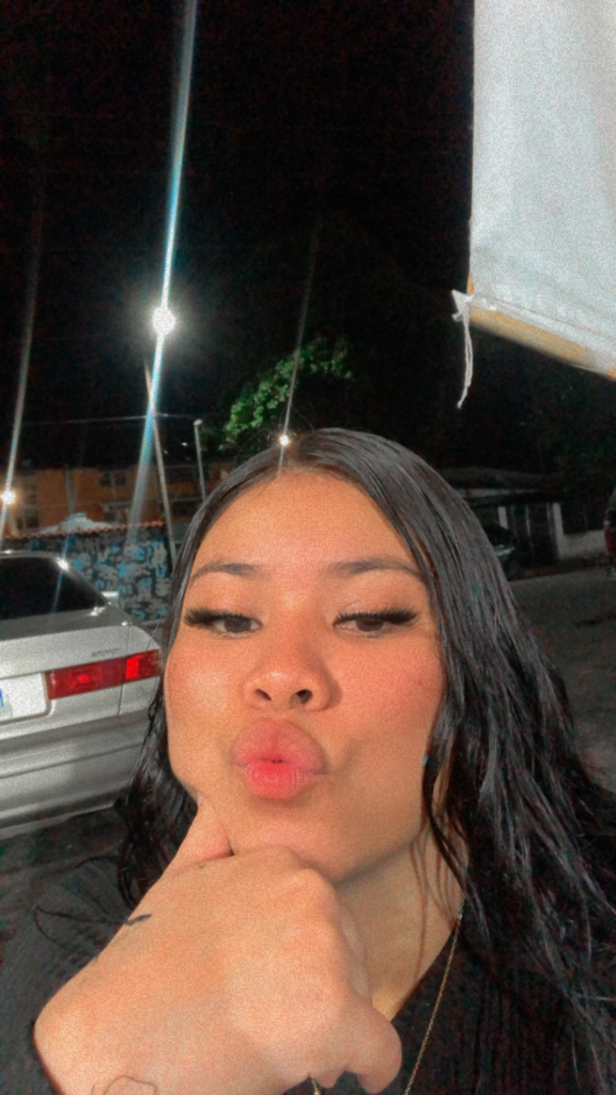 Tokio-oficial - BYBIO