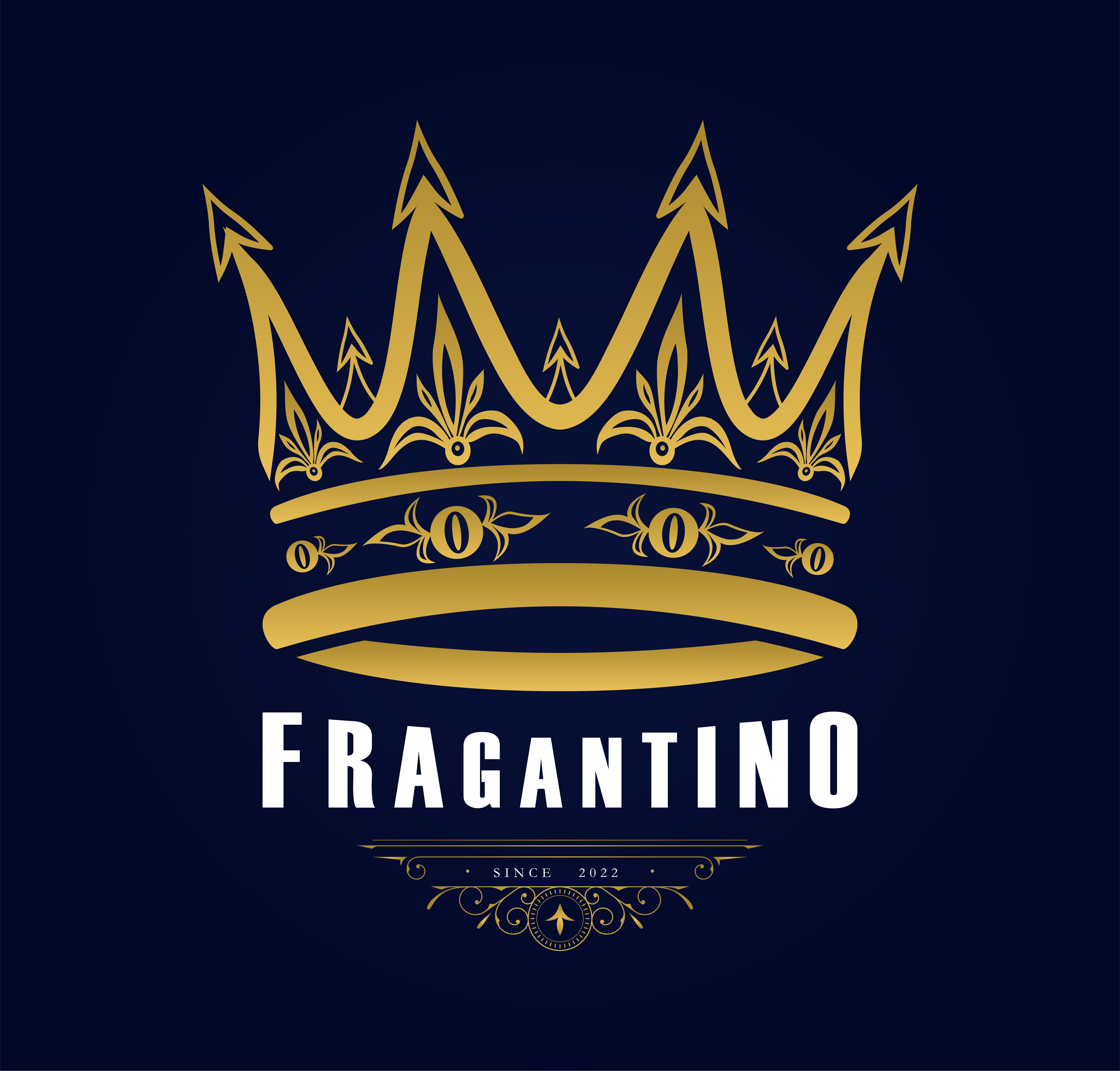FRAGANTINO - BYBIO
