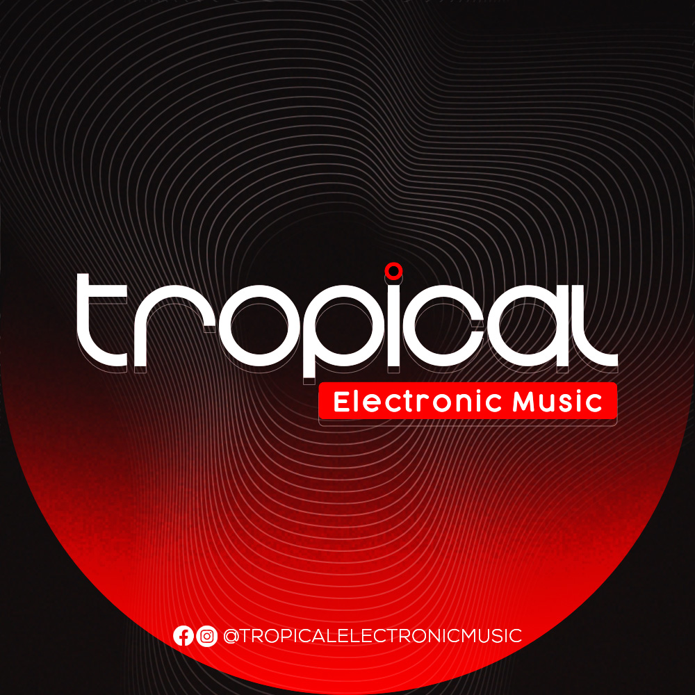 tropicalelectronicmusic - BYBIO