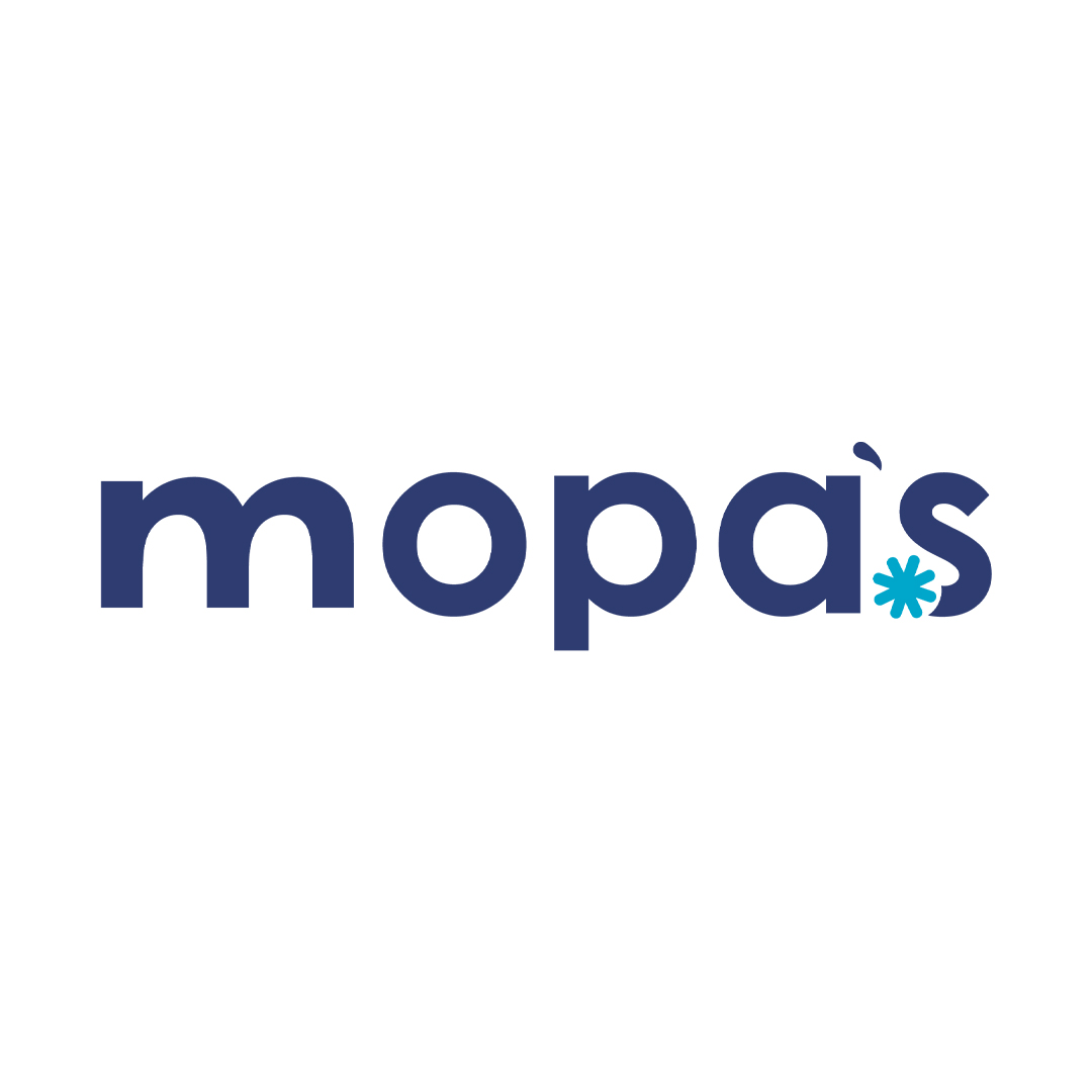 mopas - BYBIO