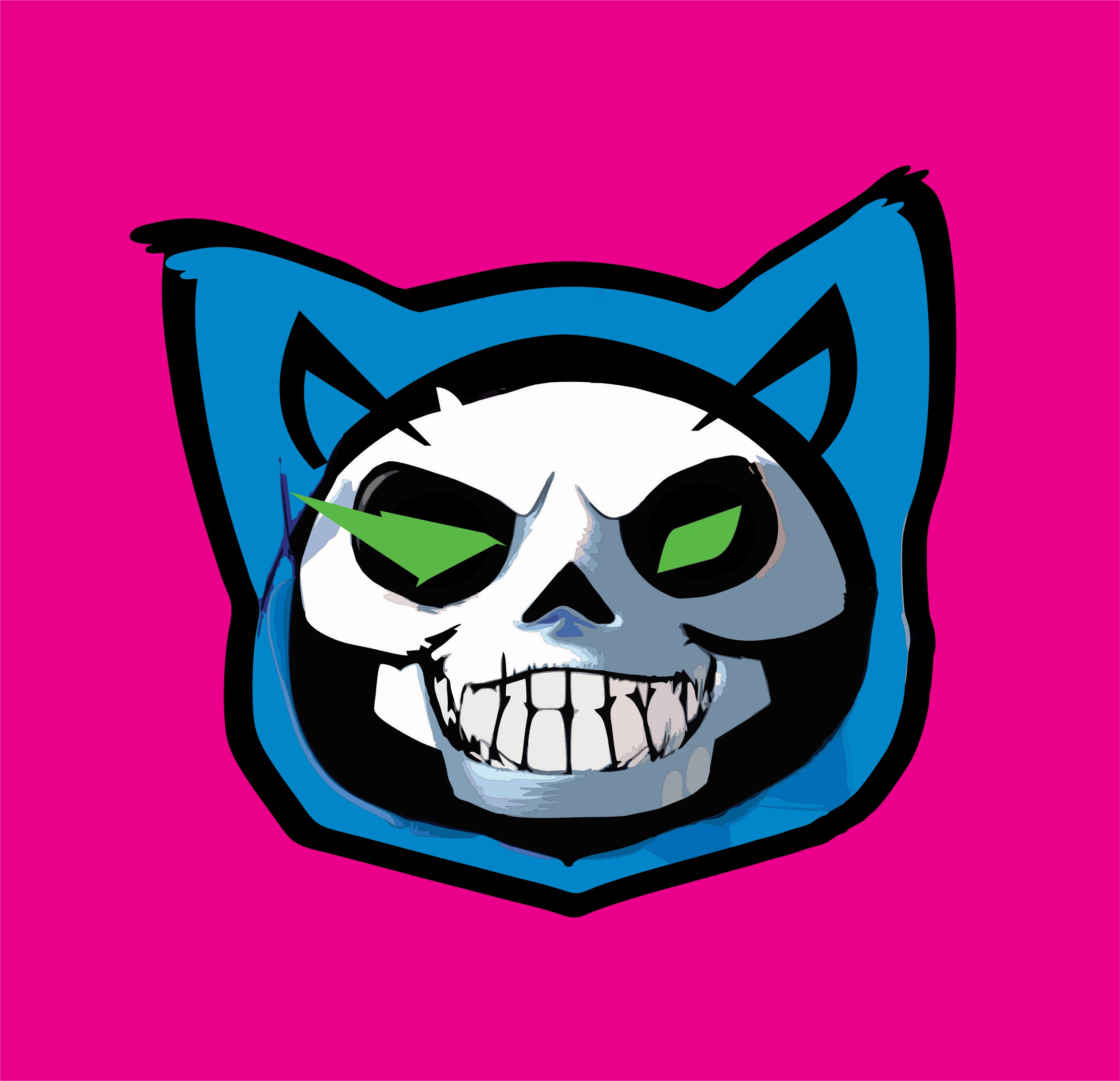 anyteensqu1rt - BYBIO