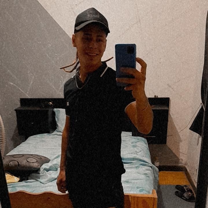 Emanuel-miranda - BYBIO