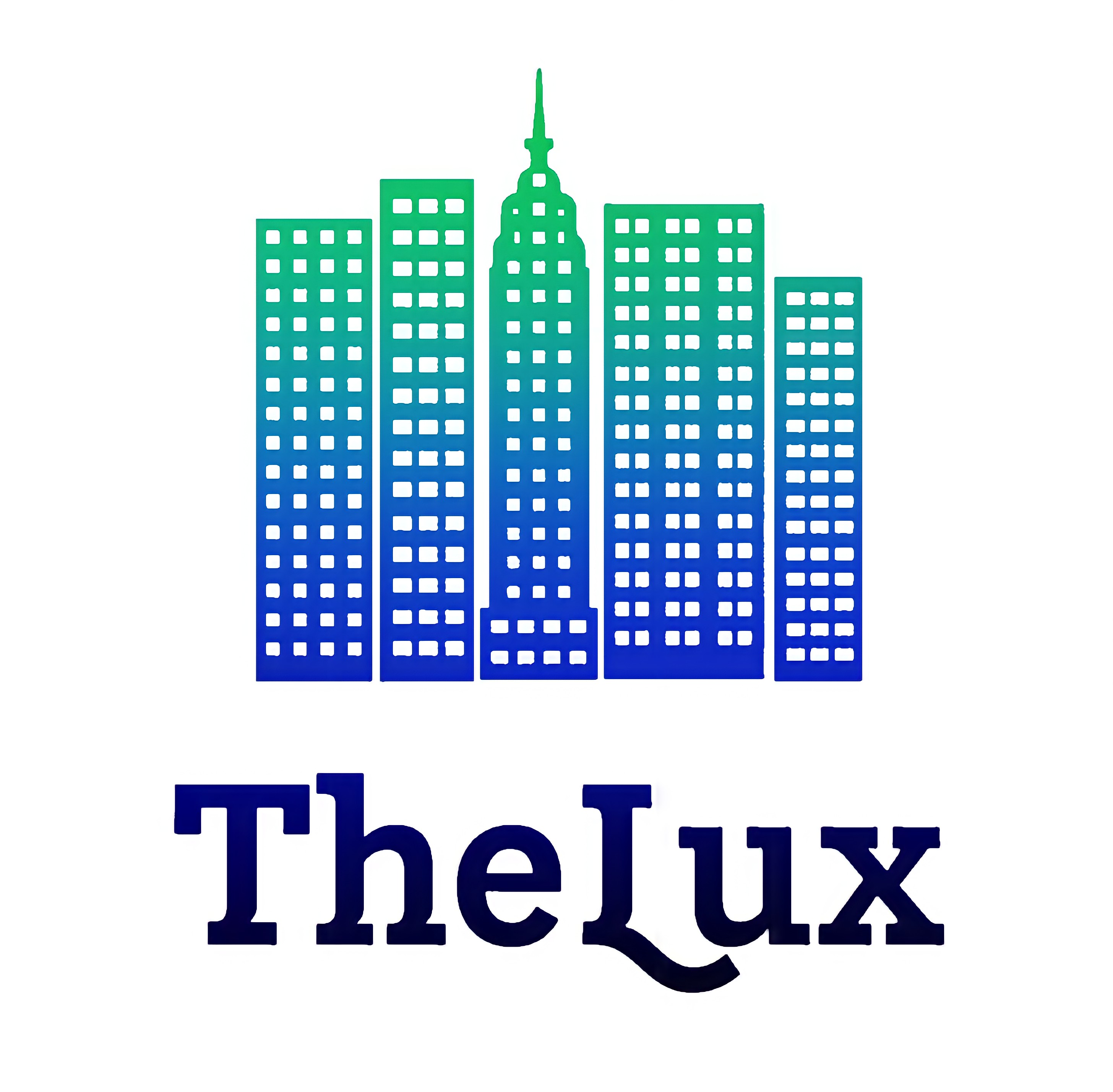 TheLuxClothes - BYBIO