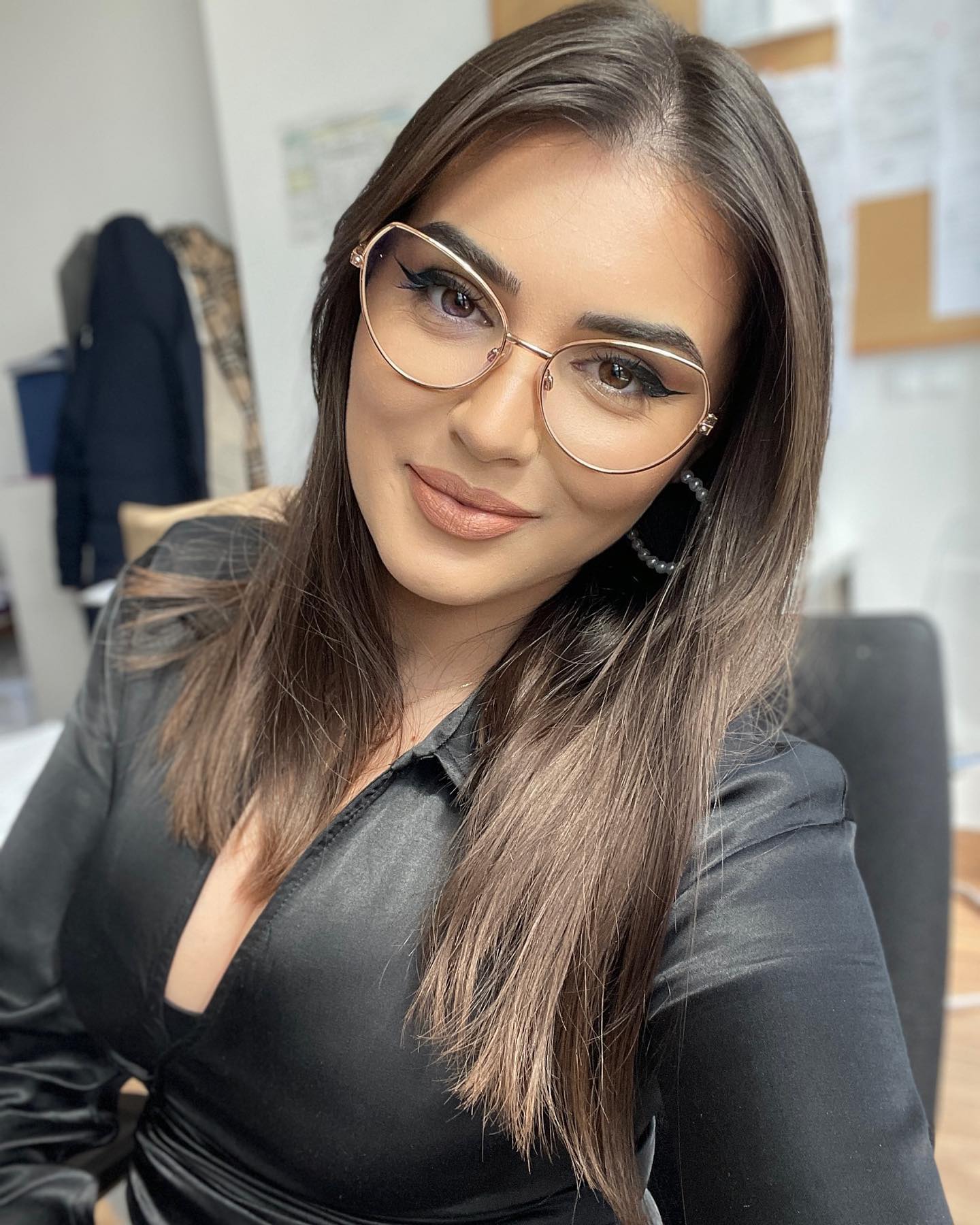 Unete-WhatsApp151 - BYBIO