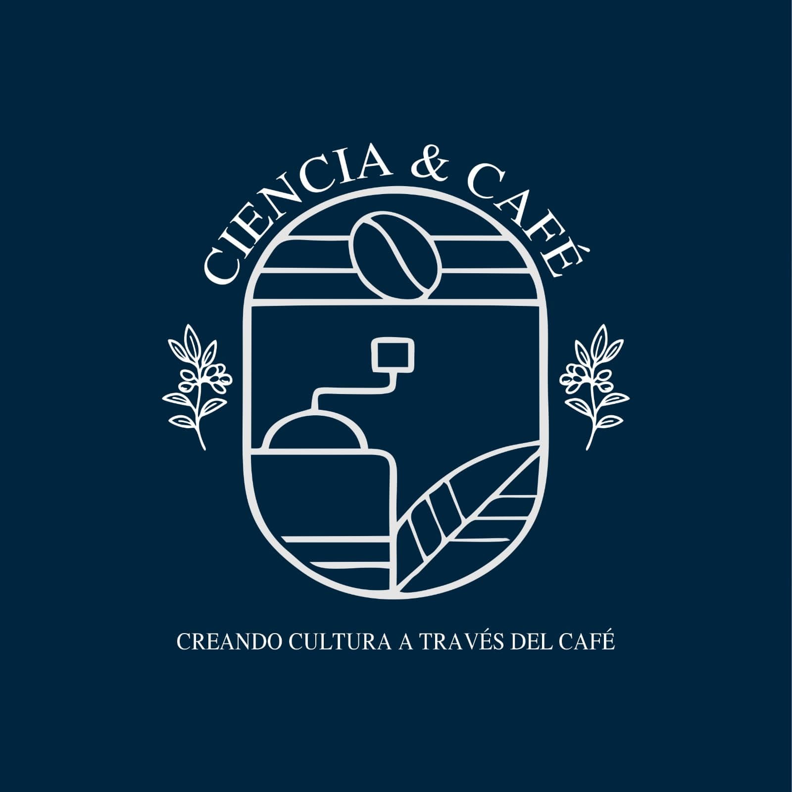 cienciacafecolombia - BYBIO