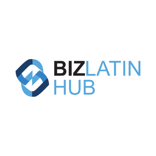 bizlatinhub - BYBIO