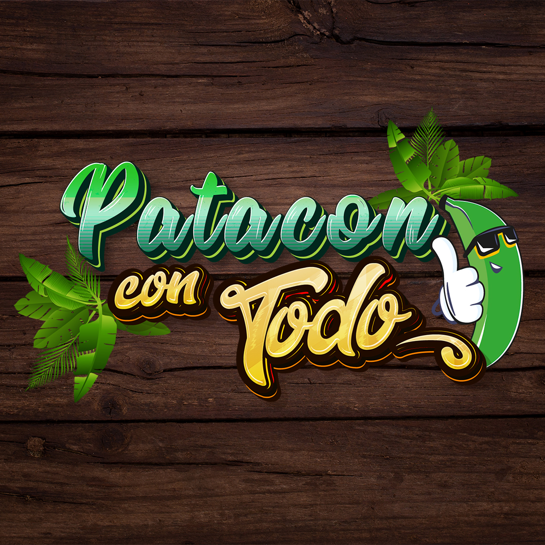 pataconcontodo - BYBIO