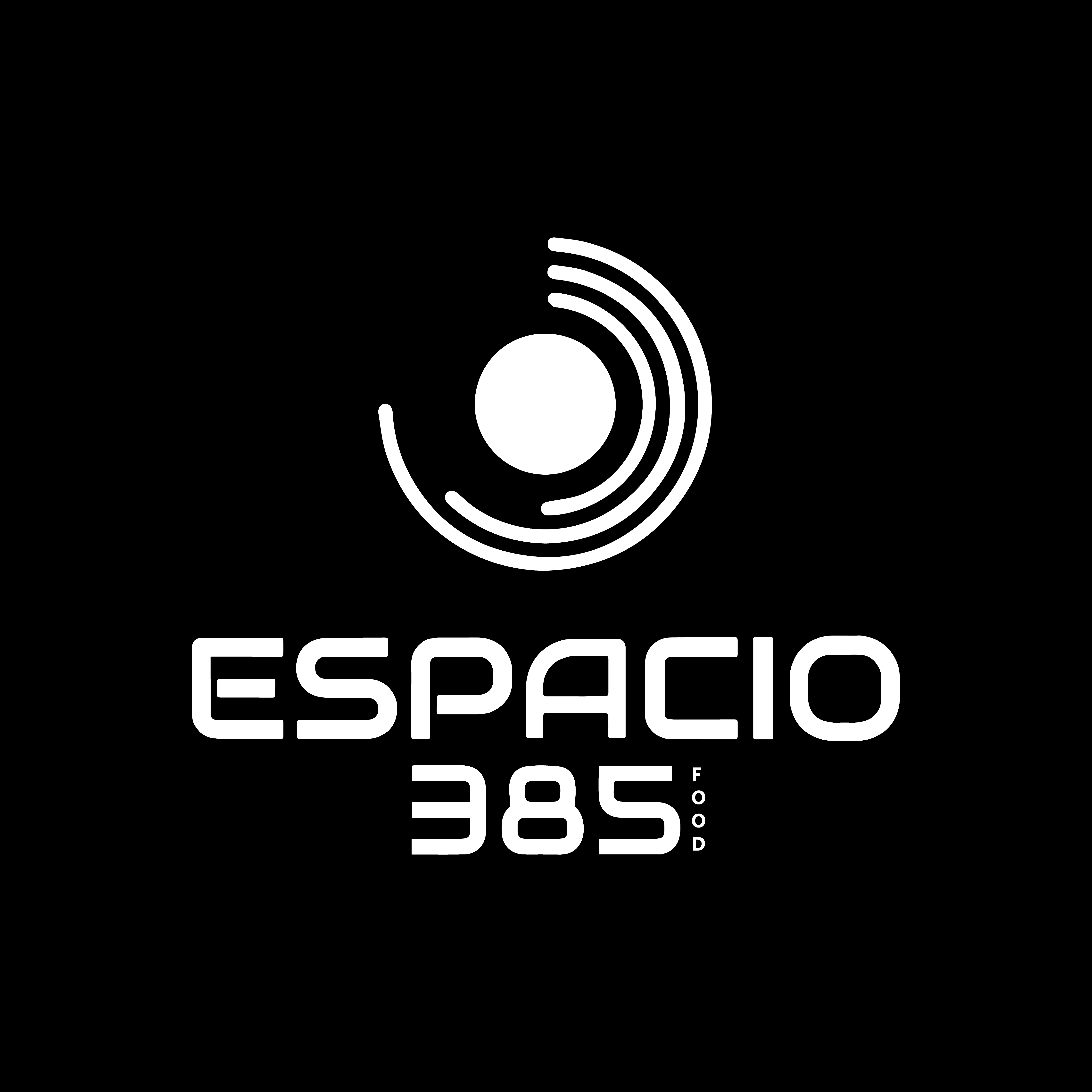 espacio385 - BYBIO