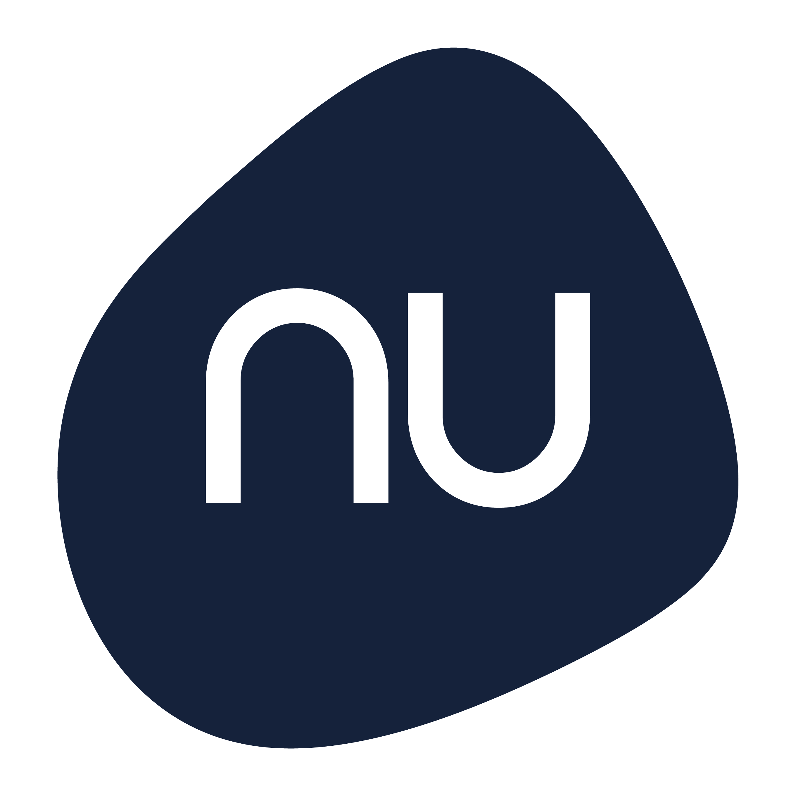 infomarcion-nutribal - BYBIO