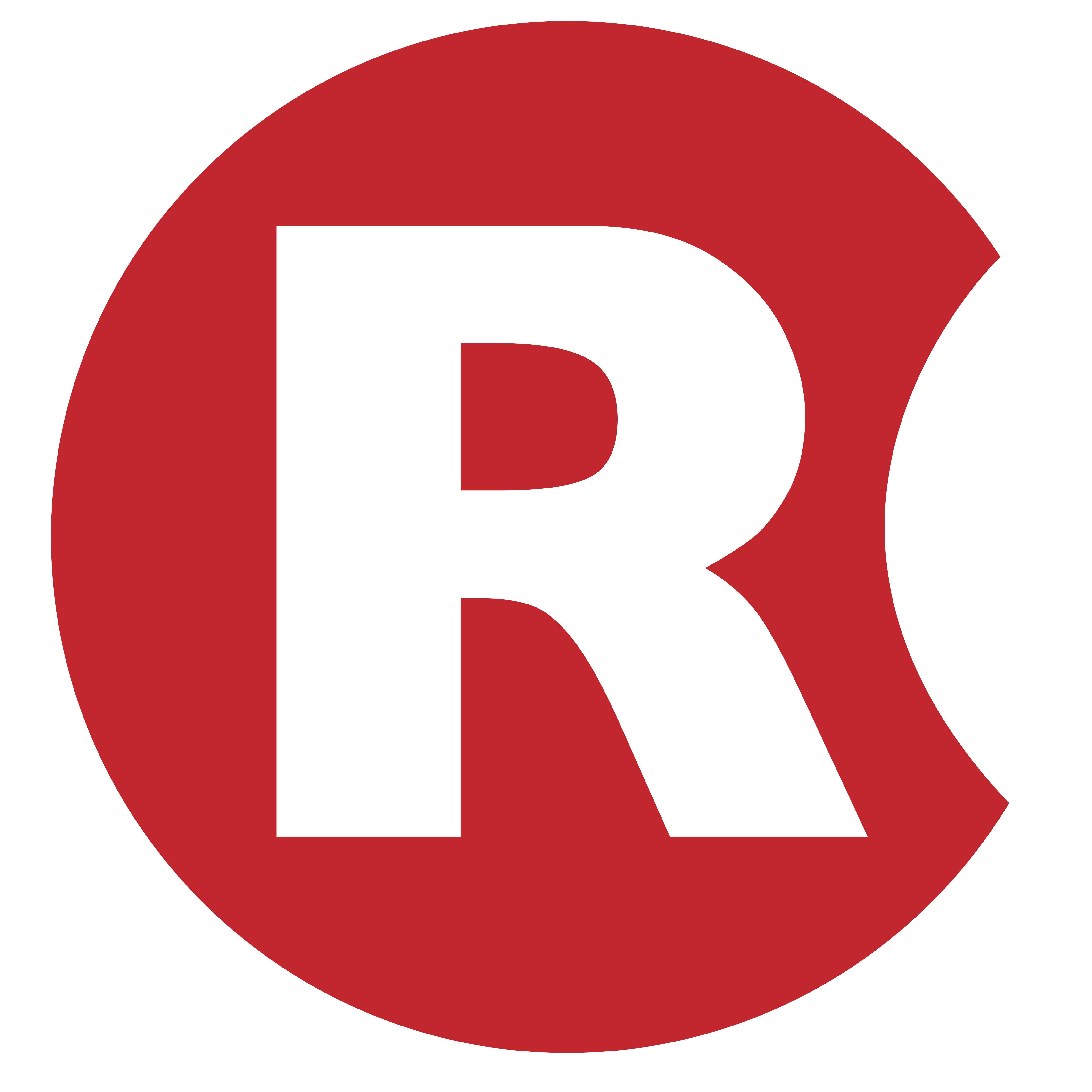 Robustaconsultores - BYBIO