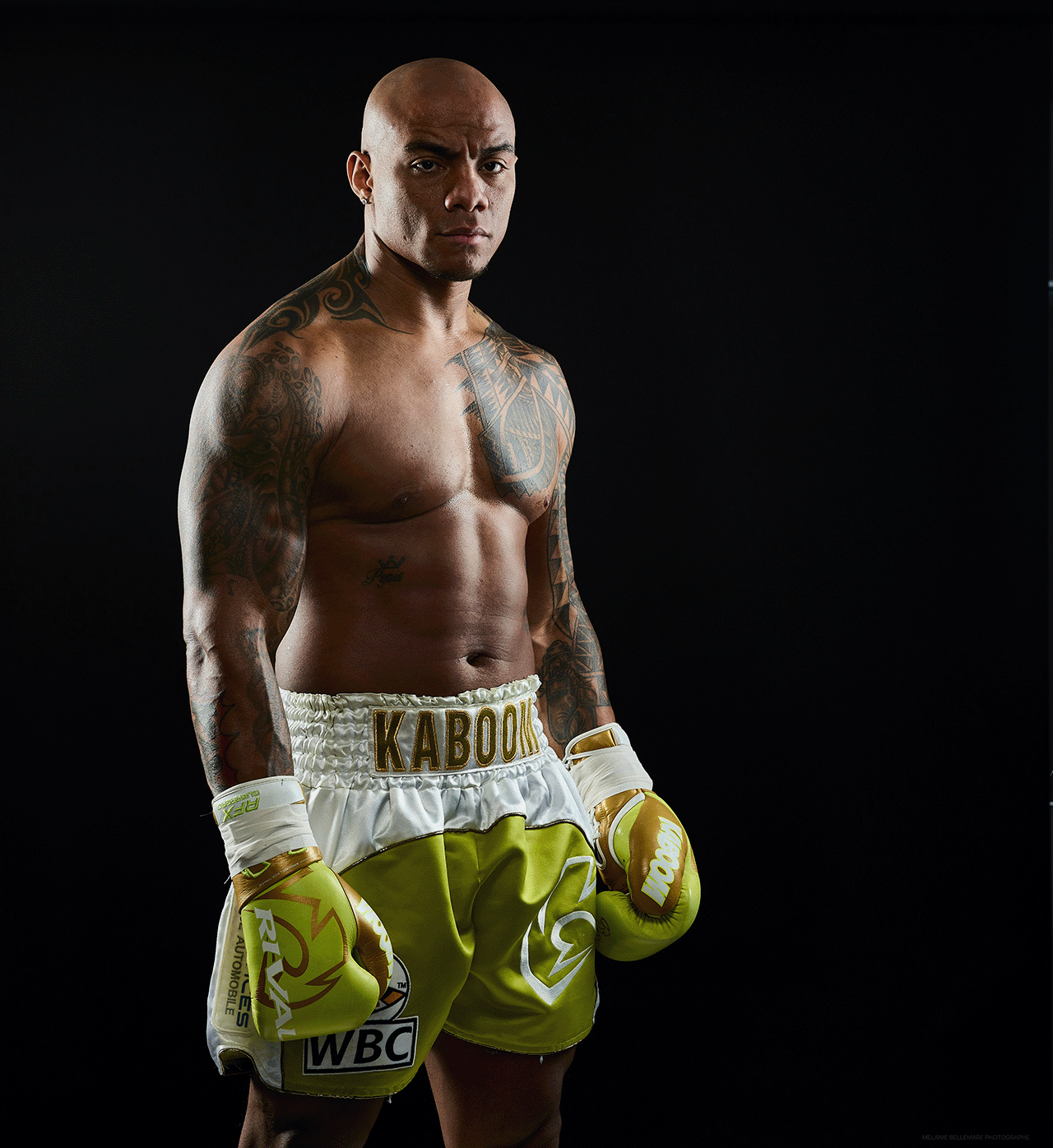 kaboomoficial - BYBIO