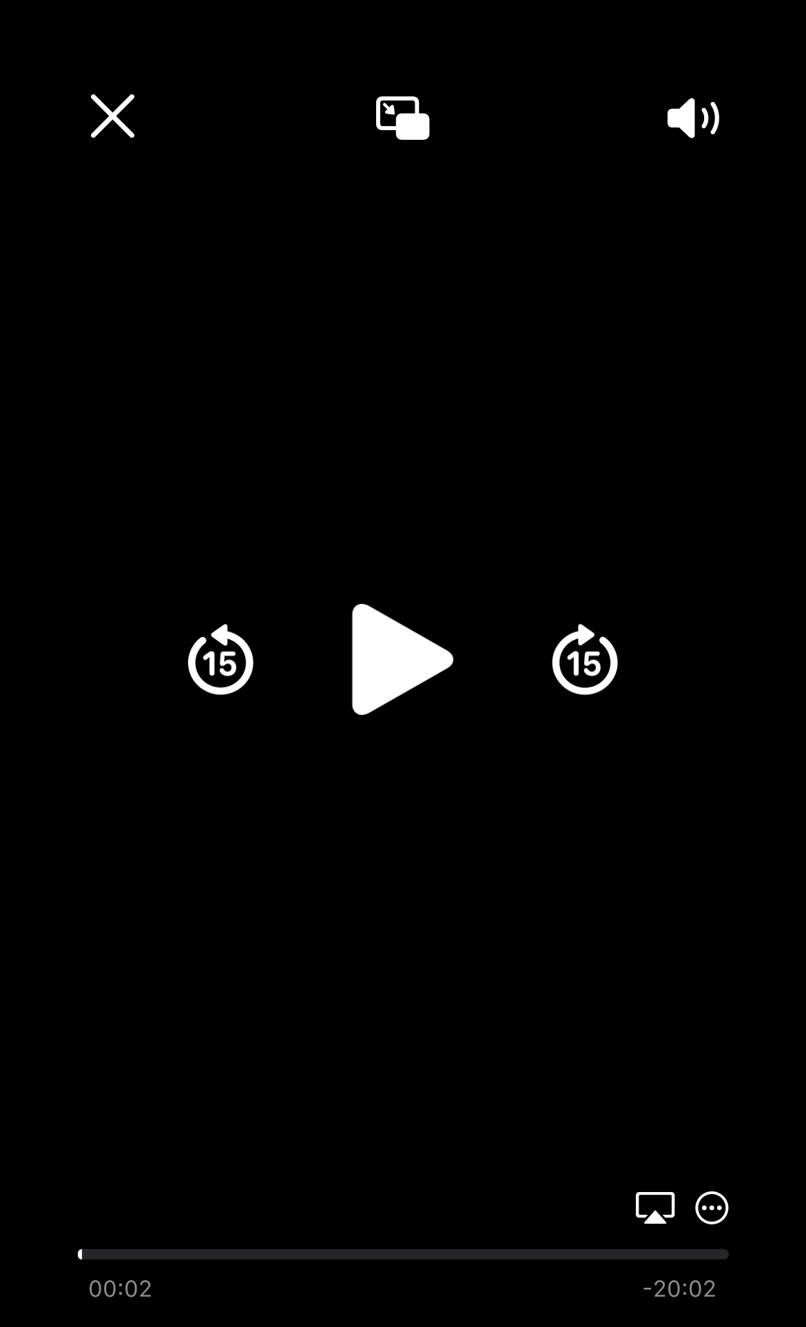 YoursOnlyVictoria - BYBIO