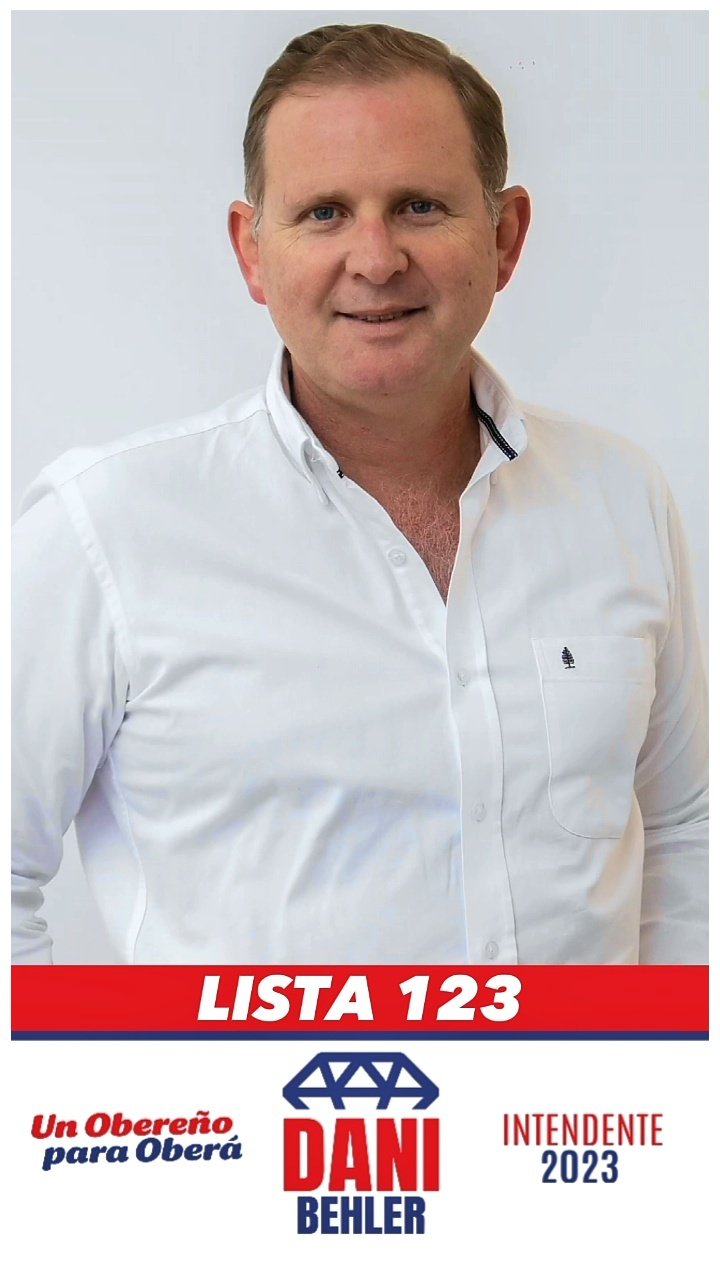 DanielBehler - BYBIO