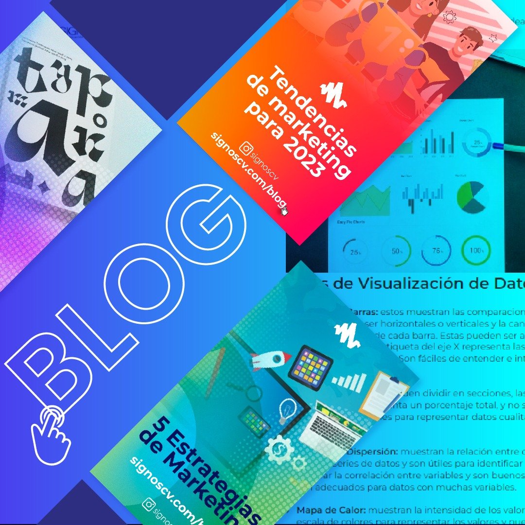 signoscv.com - BYBIO