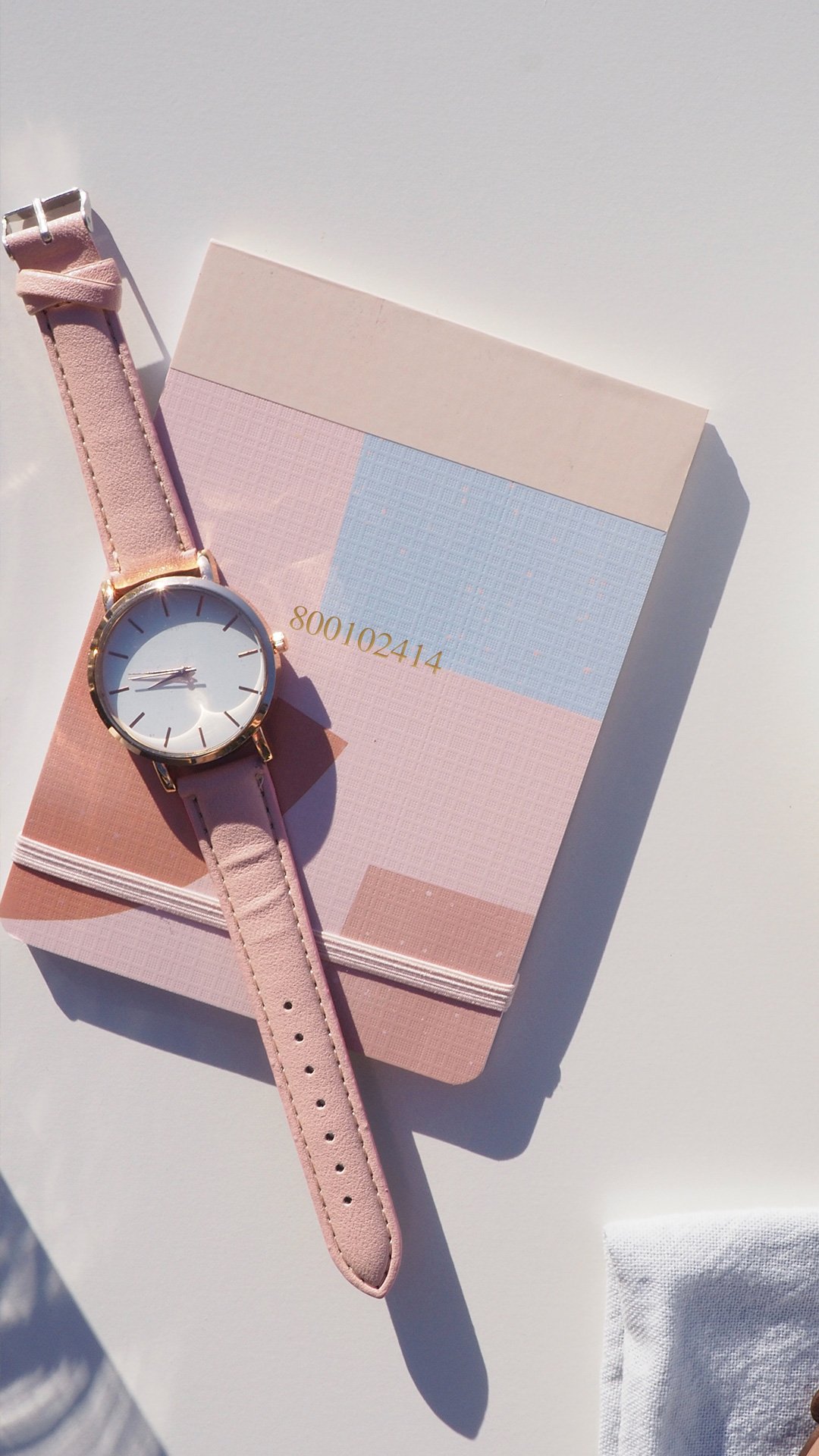 elsalvadordepantallas - BYBIO