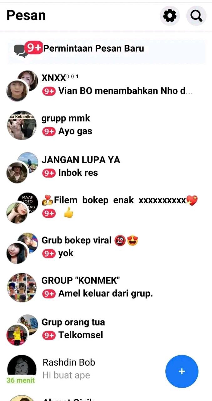 link-alternatif - BYBIO