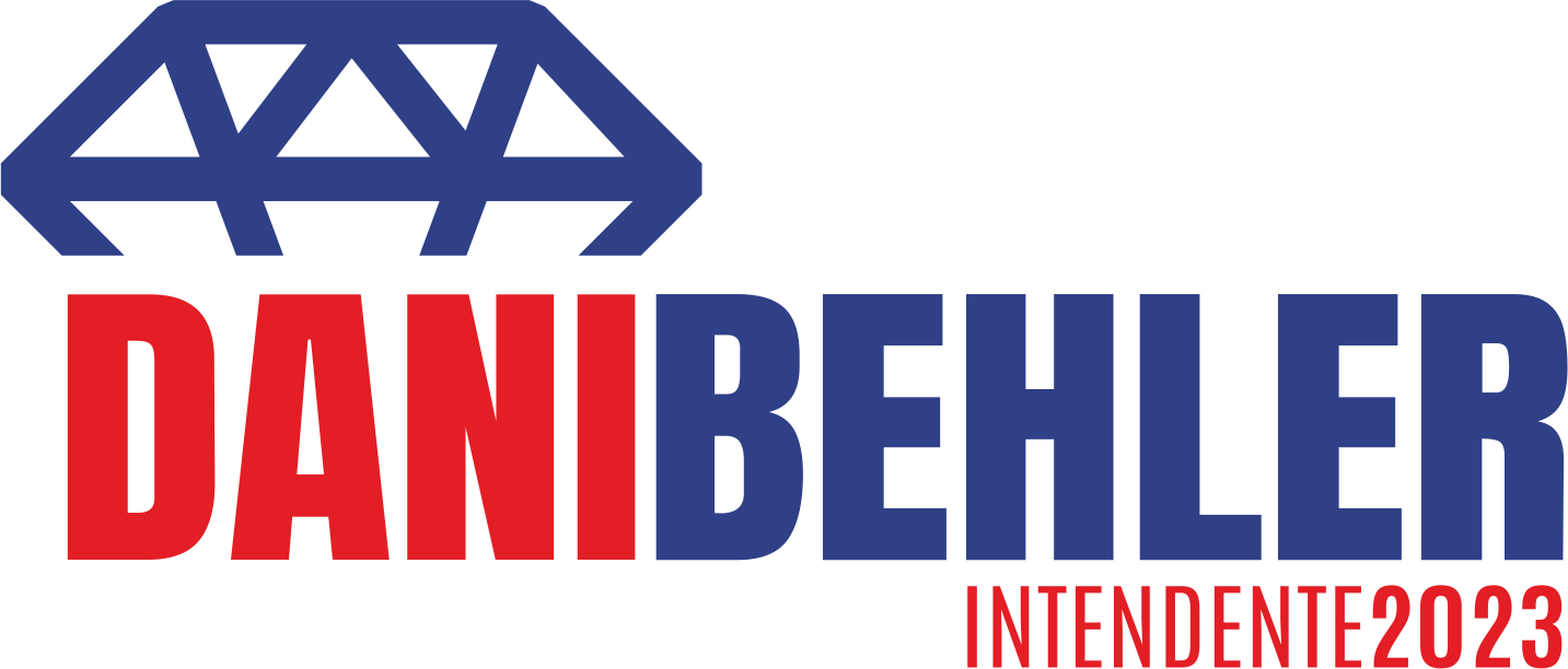 DanielBehler - BYBIO