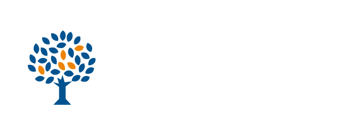 elsalvadordepantallas - BYBIO