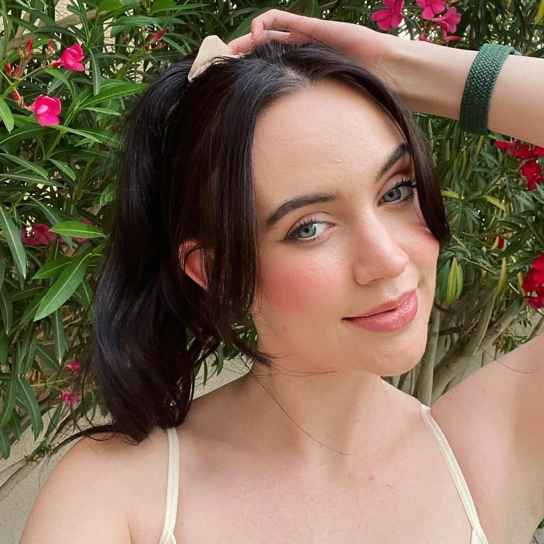 Amandachubby - BYBIO